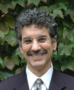 Communication and Persuasion: Central and Peripheral Routes to Attitude ...