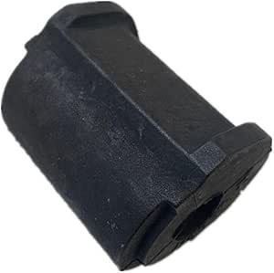 Amazon.co.jp: YUNCHE-AUTO Parts Number# 48818-0N010 488180N010 Rear ...