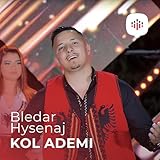 【発売日：2024年06月10日】・製造元:Bledar Hysenaj