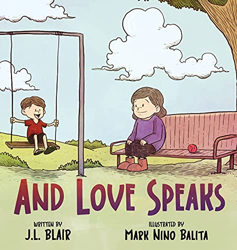 75 Best ALS Books of All Time - BookAuthority