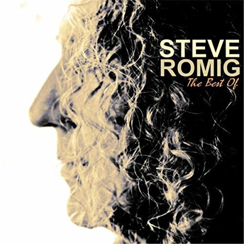 Amazon.com: The Best Of : Steve Romig: Digital Music