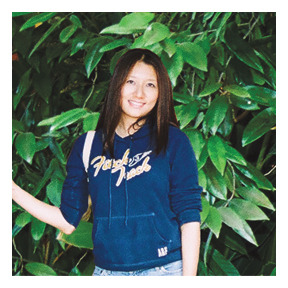 Amazon.com: Jeannie Yang: books, biography, latest update