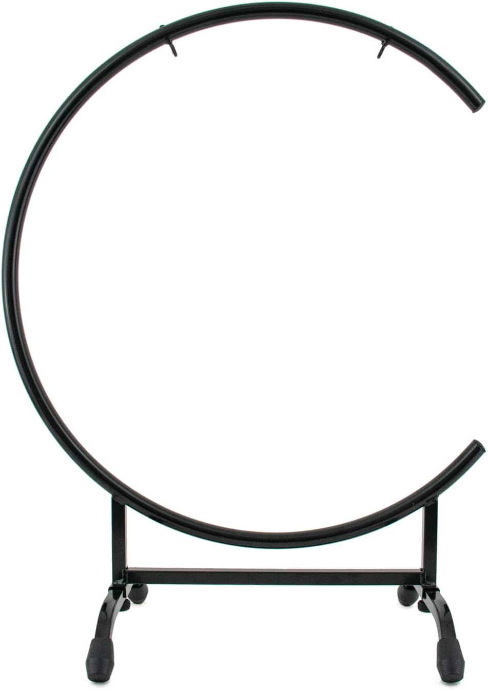 Amazon.com: Unlimited High C Gong Stands for 6" to 18" Gongs (Multiple ...