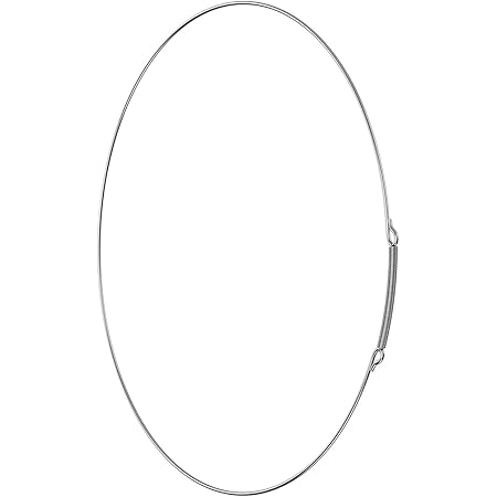 Amazon.com: 134527100 Washer Boot Spring Clamp Compatible with ...