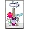 Amazon.com: Trends International Chowder - Group Wall Poster, 22.4L x ...