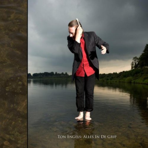Alles In De Grip von Ton Engels bei Amazon Music - Amazon.de