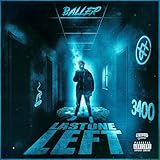 【発売日：2026年01月02日】・製造元:Leveled Up Music Group