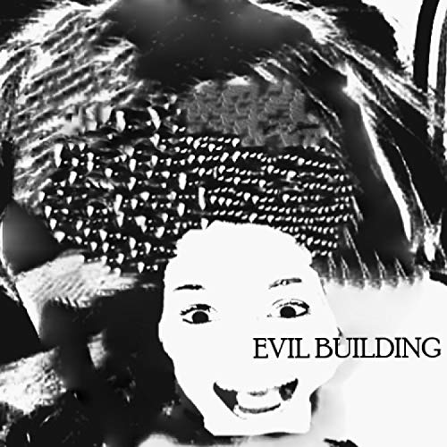Amazon.com: Evil Building : Evil Building: Digital Music