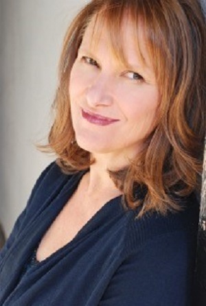 Amazon.com: Jennifer Berry: books, biography, latest update