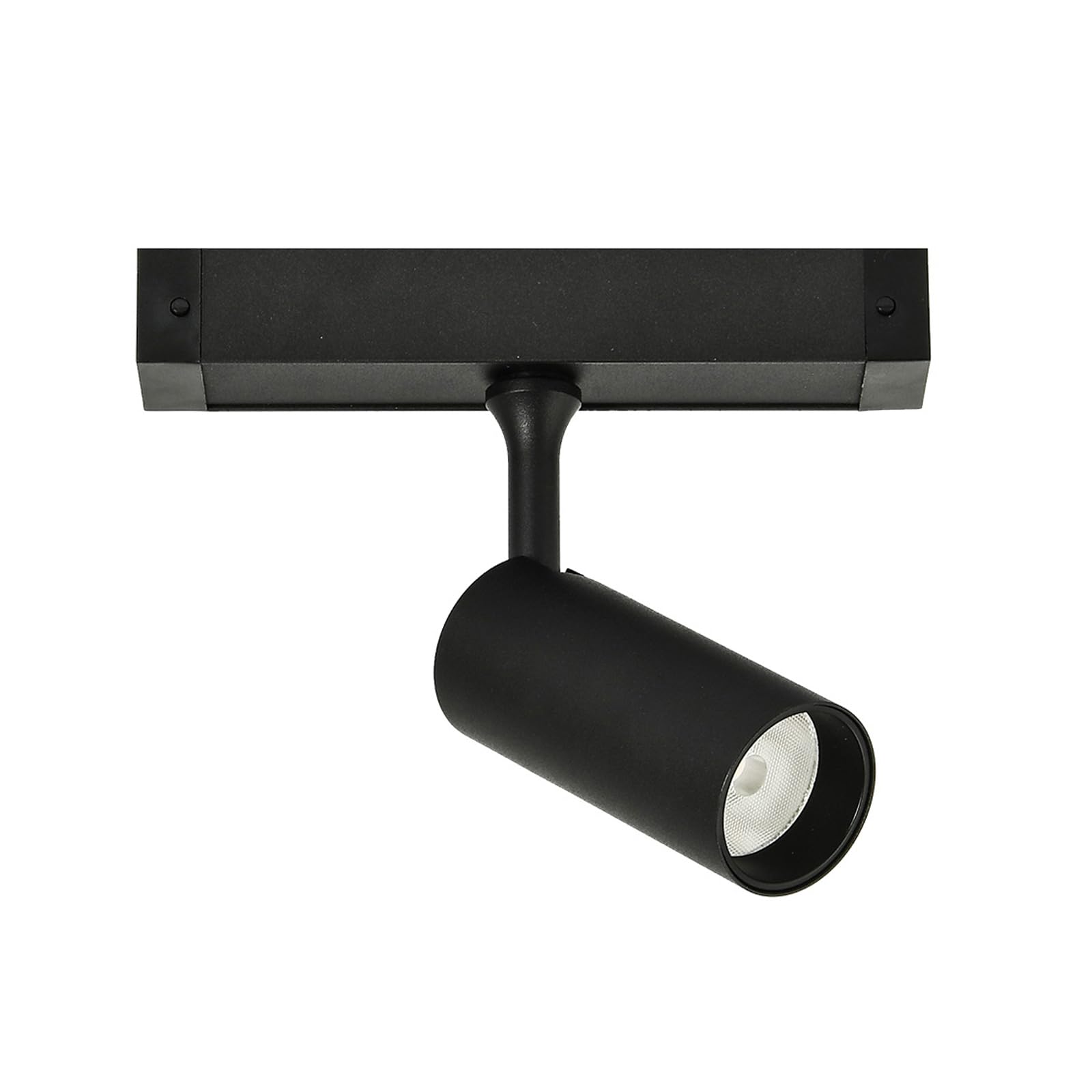 SCON XTB106-24ND 24V Magnetic LED Lamp Head for Recessed/Ceiling ...