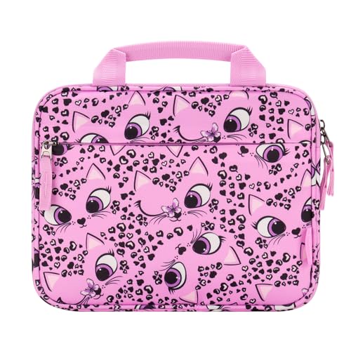 Amazon Best Sellers: Best Tablet Bags
