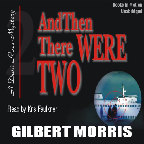 Amazon.com: One by One: Dani Ross Mystery Series #1 (Audible Audio ...
