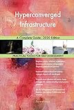 【発売日：2021年01月18日】・ブランド:5starcooks・製造元:5STARCooks