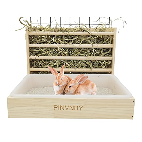 Hay Boxes – The 16 best products compared - Alternative Families