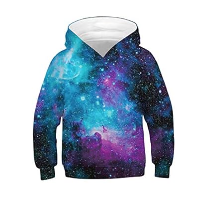 Amazon.com: prestonplayz hoodie