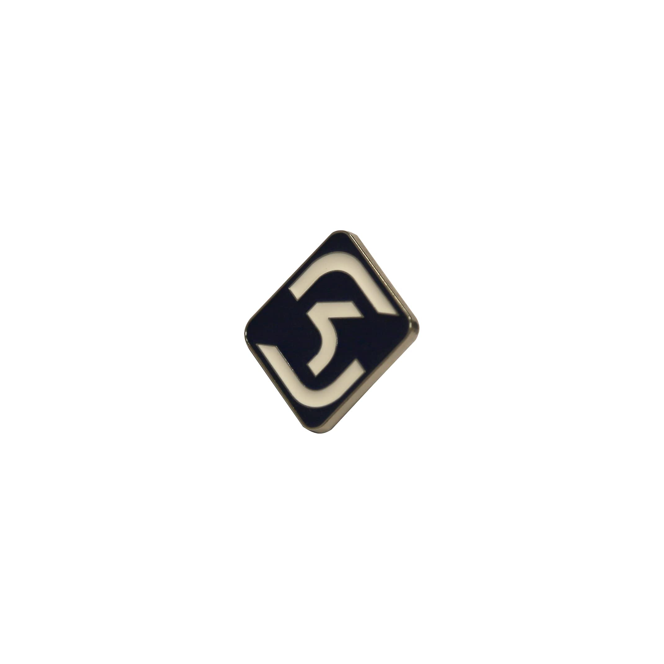 Pin Sk Gaming Logo Wallpapers | SK Gaming
