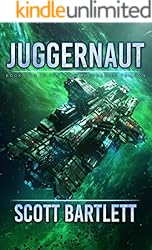 Amazon.com: Capital Starship: A Space Opera Epic (The Ixan Prophecies Book 4) eBook : Bartlett ...