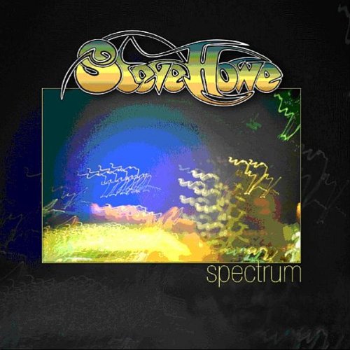 Amazon.de:Spectrum