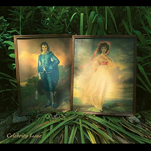 Amazon MusicでMaurice Mattei & The TempersのCelebrity Issueを再生する