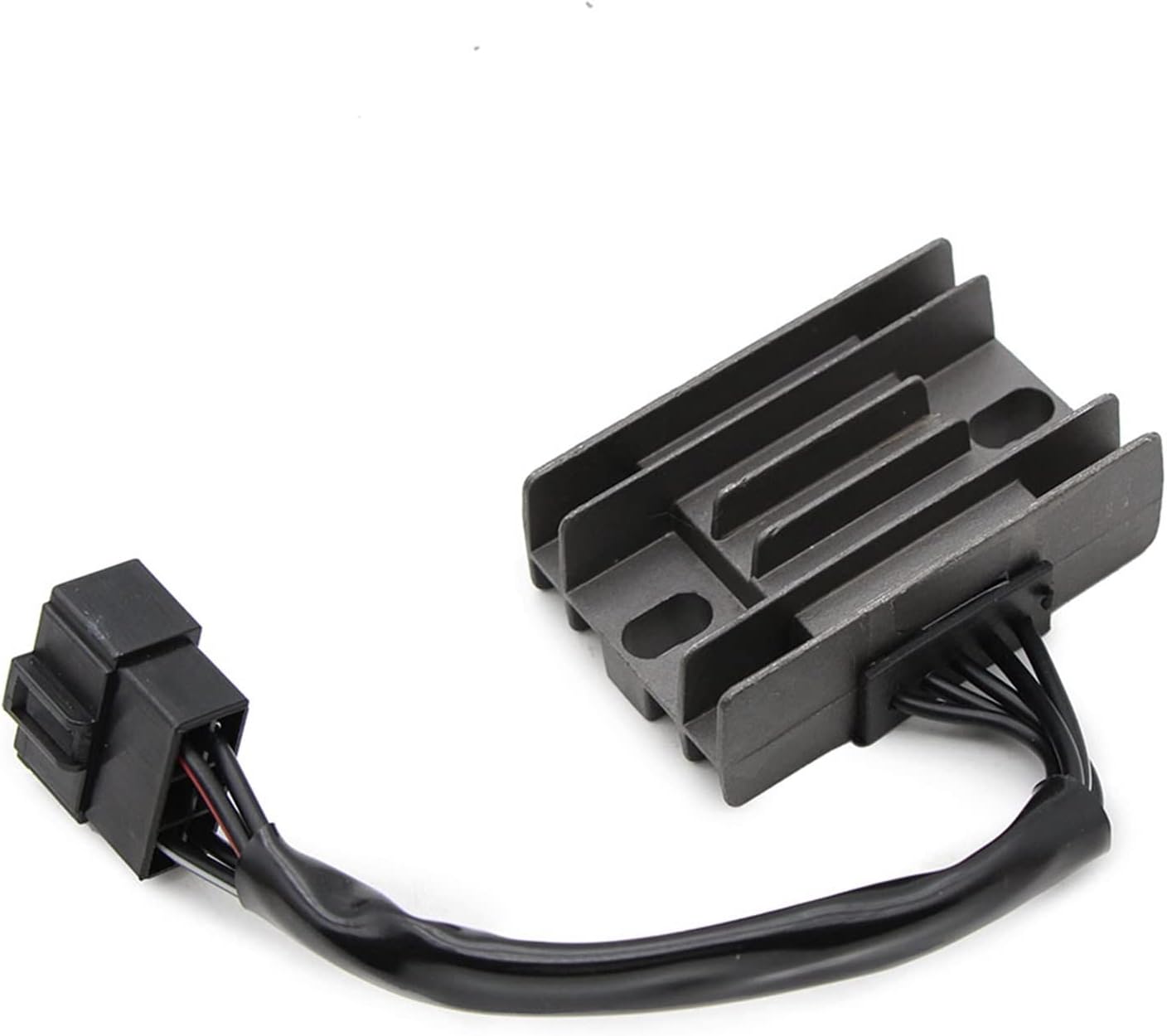 Amazon | 32800-13E00 32800-13E10 電圧レギュレータ整流器スズキ用バンディット GSF400 GSF250 ...