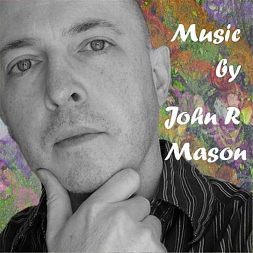 Amazon.com: Music By John R Mason : John R Mason: Digital Music