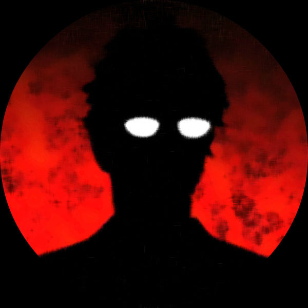 Amazon.com: Christopher Kai: books, biography, latest update