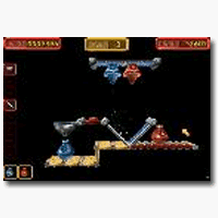 Amazon.com: Enigmo (Jewel Case) : Video Games