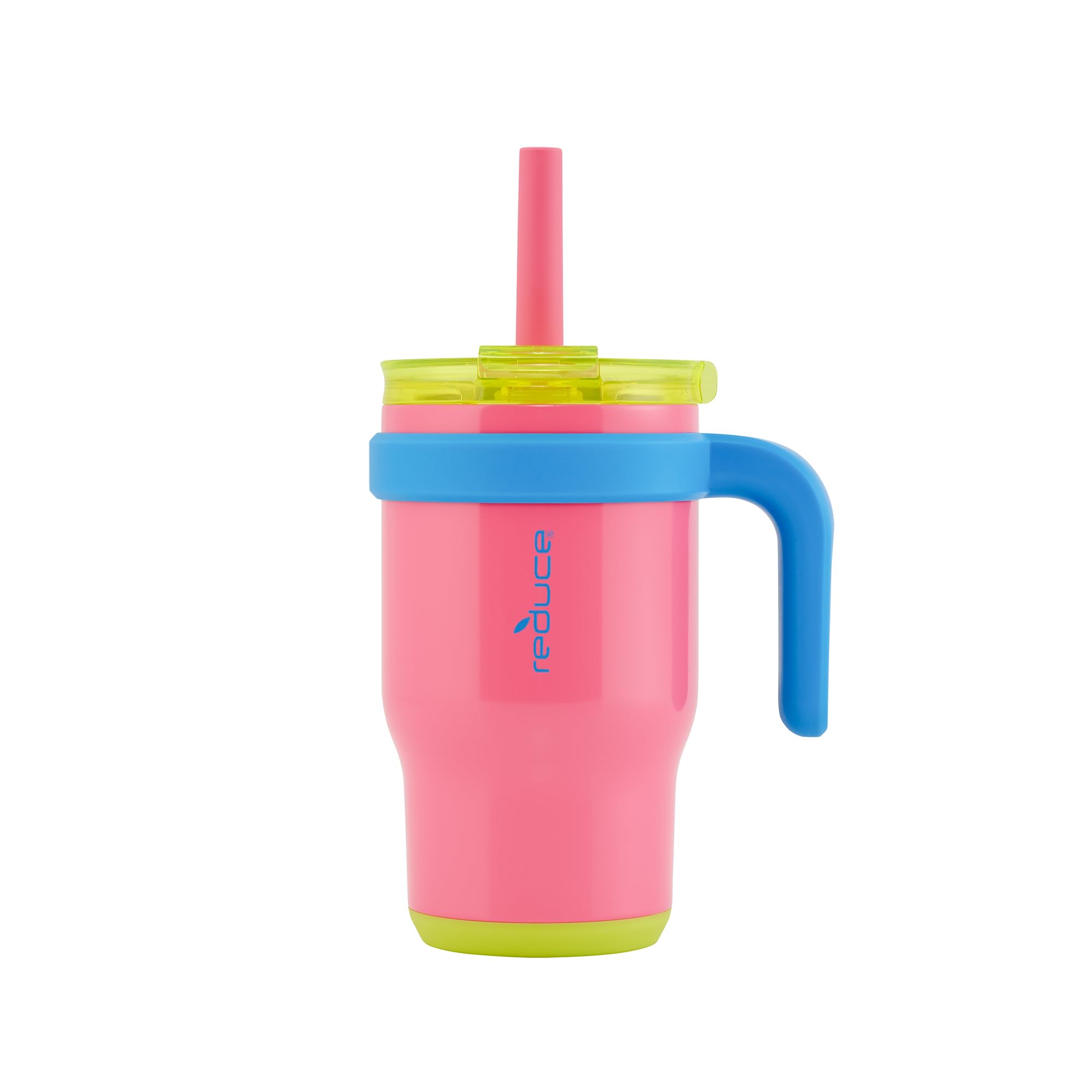 Snapklik.com : COLDEE 2.0 MUG 14oz OG TAFFY PINK