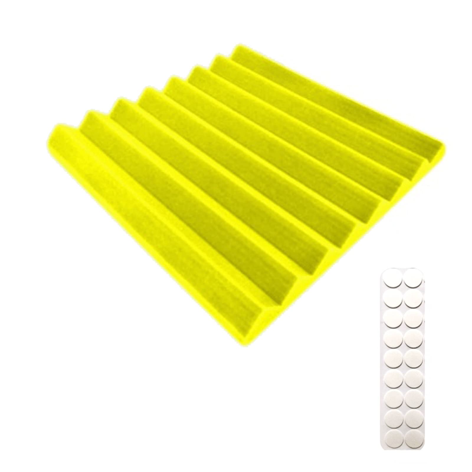 Buy Noise Cancelling Foam Panels,acoustic Wall Panel,soundproof Wall ...