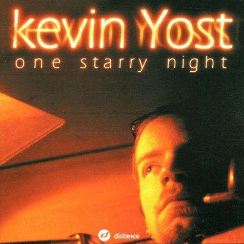 Amazon.com: One Starry Night: CDs & Vinyl