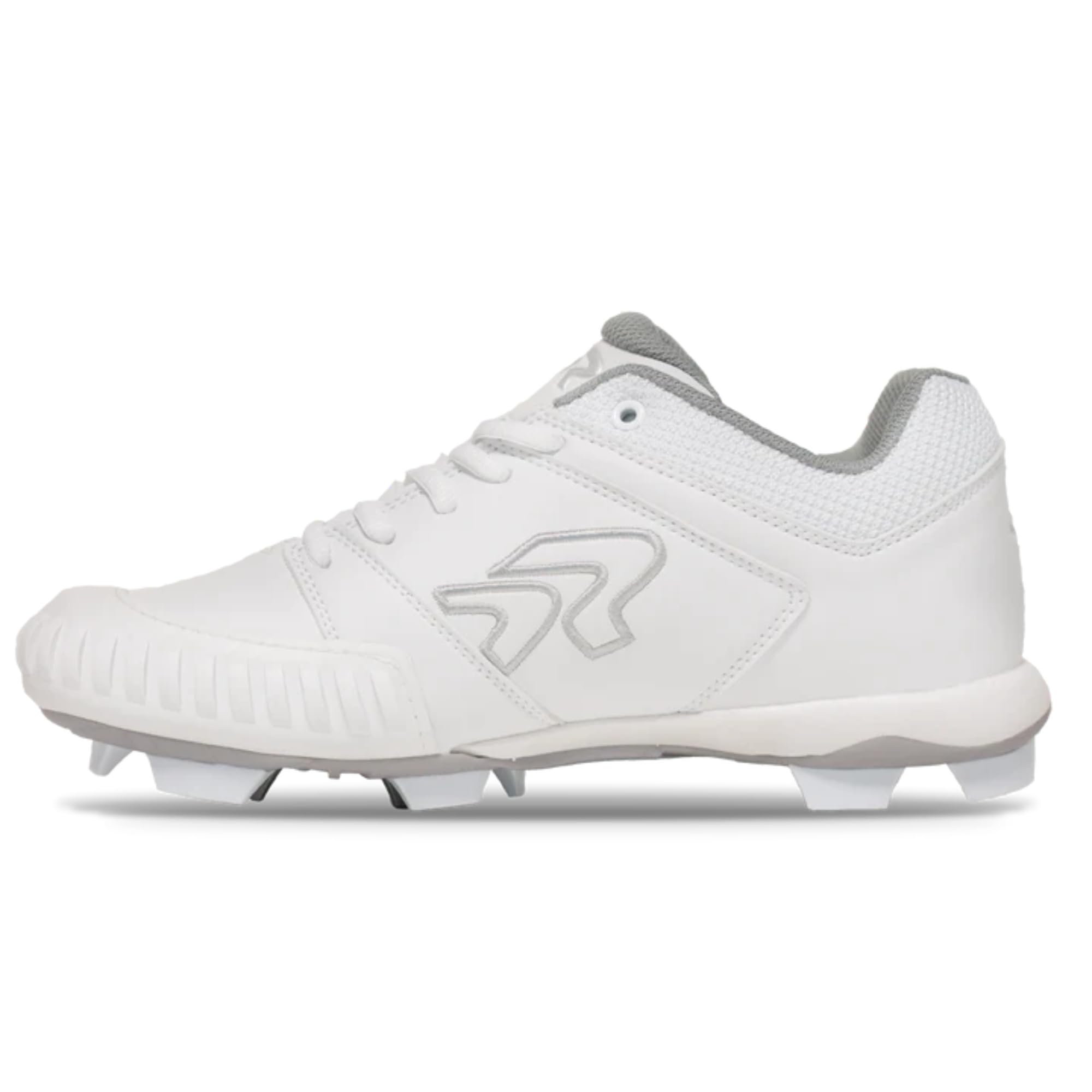 Step Into Softball Stardom with These 5 Pitching Shoes! | Softball Ace