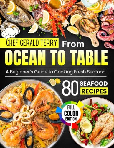 Amazon Best Sellers: Best Professional Cooking
