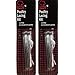 Amazon.com: Chef Craft Poultry Lacing Kit (2 Packs): Basters: Home ...