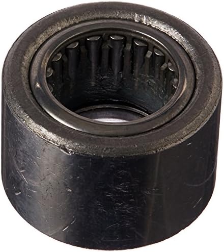 Amazon.com: GM Genuine Parts CT1082 Manual Transmission Clutch Pilot ...