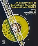 【発売日：2021年12月01日】・ブランド:ELSEVIER・製造元:Elsevier