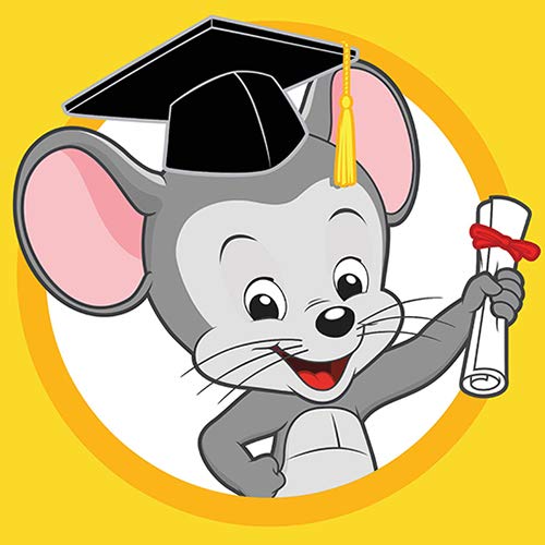 ABCmouse on Amazon Music