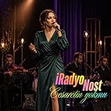 【発売日：2026年05月14日】・製造元:Mitas Müzik Public