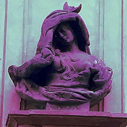 Nox, Noctis by Lamentatious on Amazon Music - Amazon.com