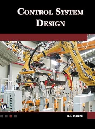 Control System Design : Buy Online at Best Price in KSA - Souq is now ...