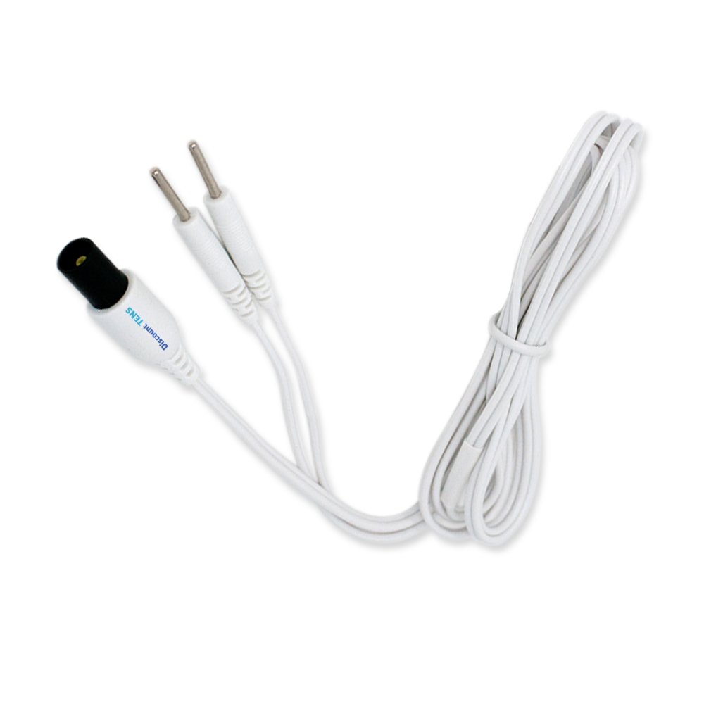 Omron 3 Pin Conector