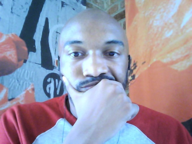 Amazon.com: Terrence Moss: books, biography, latest update