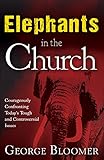 【発売日：2014年07月01日】・製造元:Banner Publishing