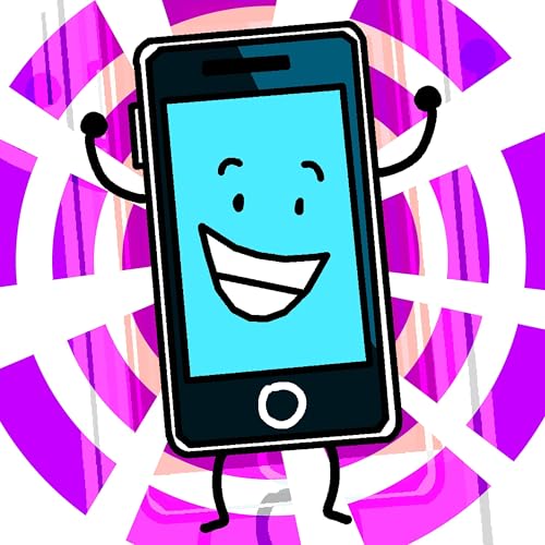 Amazon Music Unlimited - Ulpu 『Inanimate Insanity Song』