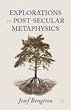 【発売日：2015年11月02日】・製造元:Palgrave Macmillan