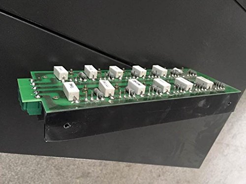 TRANSISTOR CARD 15K : Amazon.in: Industrial & Scientific