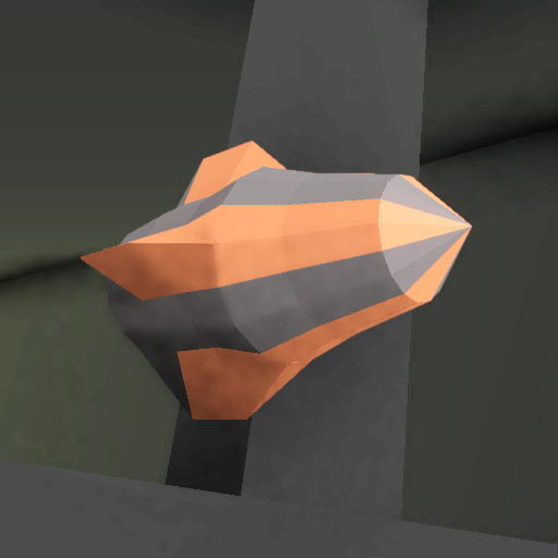 Game: Infinite journey of jets - App on Amazon Appstore