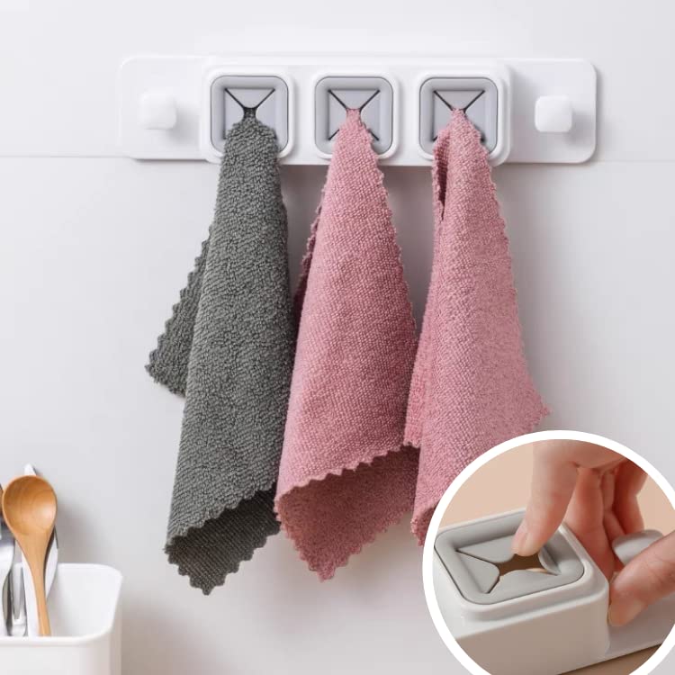 Elise Barrett's Amazon Page