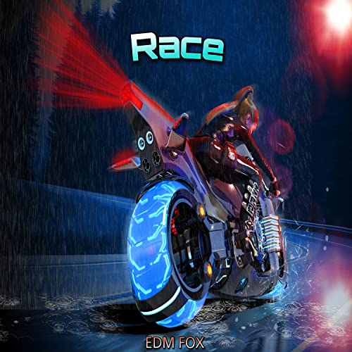 Fox Engine – Die 15 besten Produkte im Vergleich - Die besten Angel ...