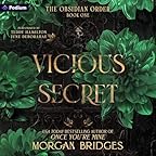 Unhinged Audiobook by Steph Macca