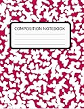 ・ブランド:Independently published・製造元:Independently published